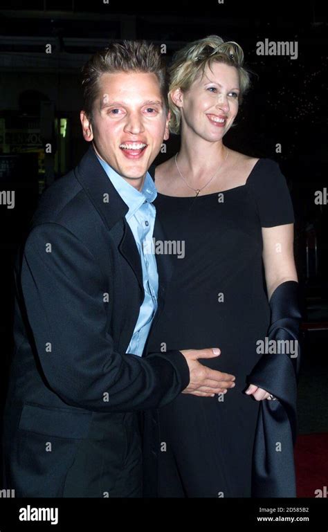 Barry Pepper High Resolution Stock Photography And Images Alamy