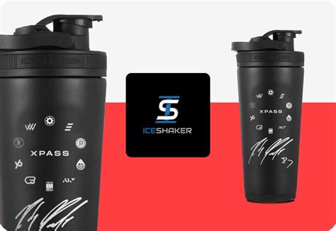 Xpass® — Best Fitness Pedometer With Prizes