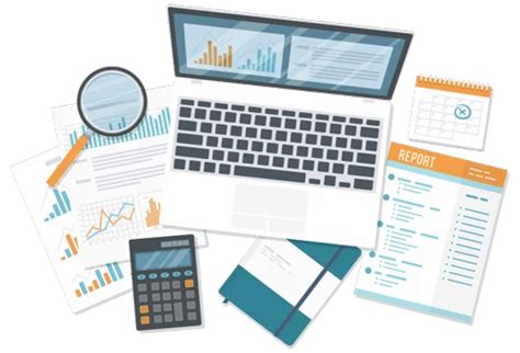 System Audit Service In Mumbai Id 2848967122497