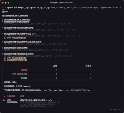 Helloworld 专业开发者社区