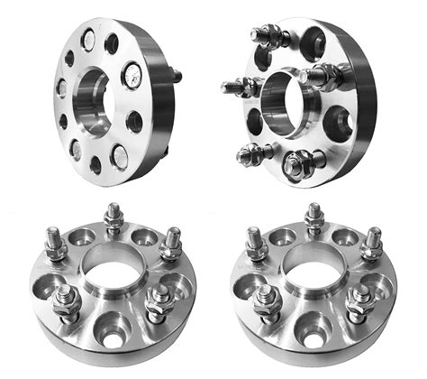 Chevy S 10 Lug Nut Pattern Patterns For You