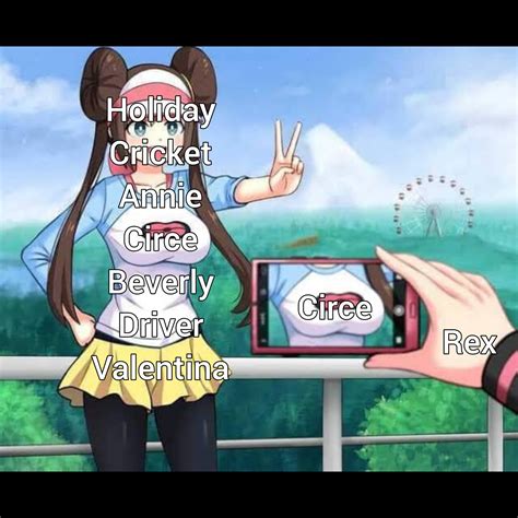 What Girl Do You Love More D Rgeneratorrexturkce