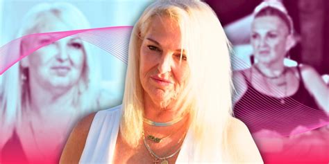 What Happened To Angela Deem After The Last Resort Season 1