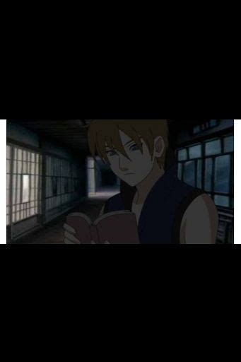 Ren Hibiki Wiki Anime Amino