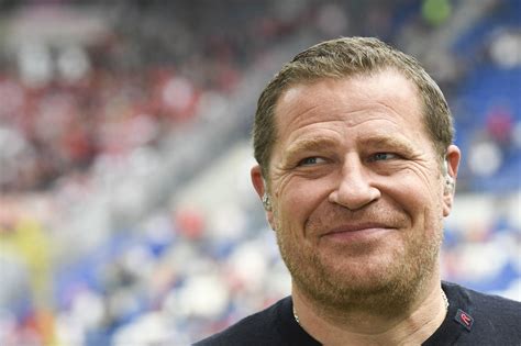 Mit Palhinha Transfer FC Bayern Durchbricht Magische Marktwert Schallmauer