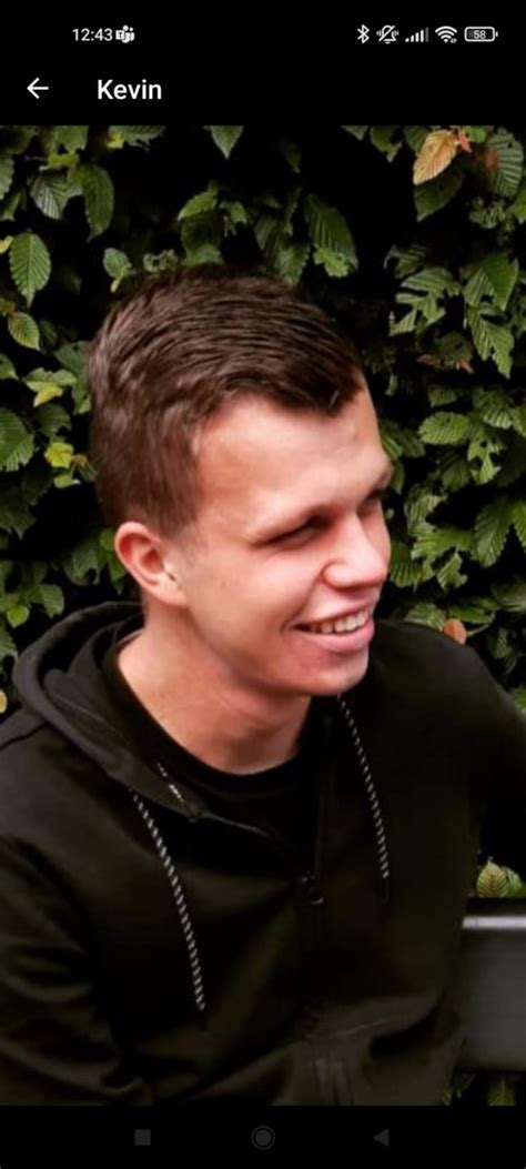 Create A Populairiteit Docenten Tier List Tiermaker