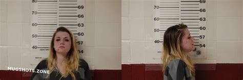 Fulton Makalyn Jade 10212023 Henderson County Mugshots Zone