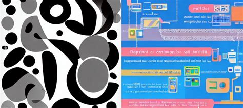Data Structures And Algorithms In Ruby Breadth First Search For Binary Trees By Anthony Lepore
