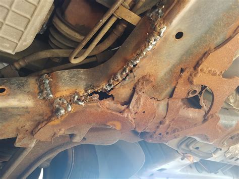 No An Alignment Isn T Going To Fix The Problem R Justrolledintotheshop