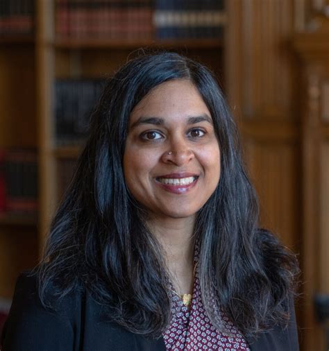 Dheepa Sundaram — Intersections Social Science Research Council