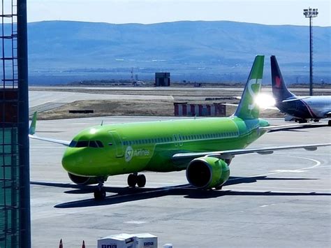 субсидированный авиабилеты в Горный Алтай | Passenger jet, Aircraft ...