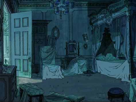 101 Dalmatians Animation Backgrounds Disney World Paesaggi Disney
