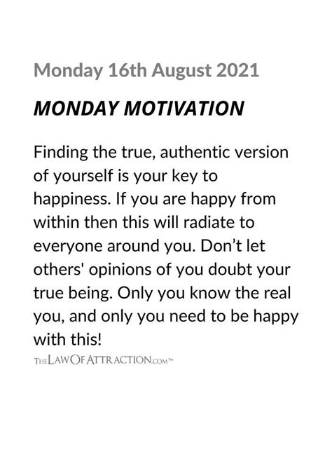 Caroline Scott On Linkedin Learningeveryday