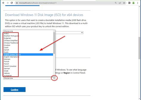 Windows Iso Setup At Tracy Dibenedetto Blog
