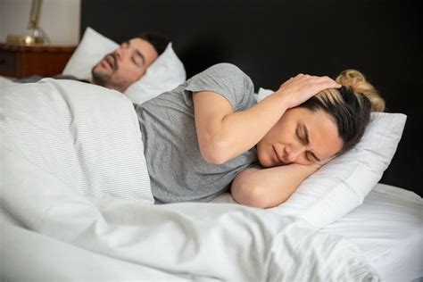 Sex Terasa Sakit Meskipun Sudah Lama Menikah Kenapa