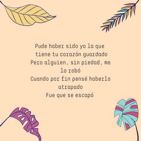 Consejo De Amor