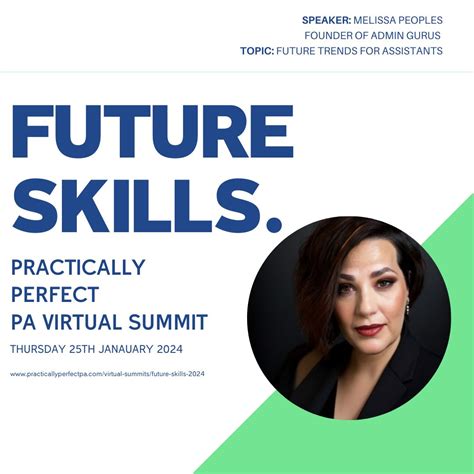 Administrativeprofessionals Executiveassistant Officemanagement