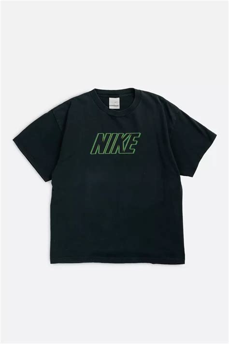 Vintage Nike Tee 195 Urban Outfitters