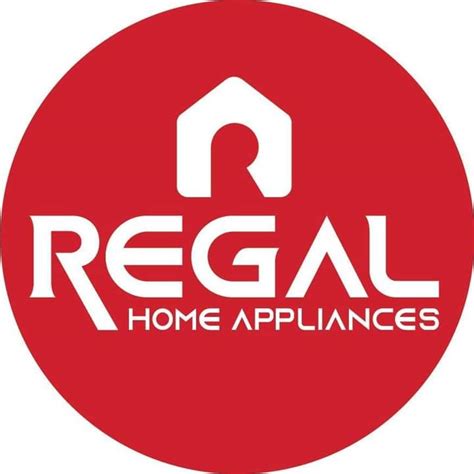 Regal Home Appliances Koppam Koppam