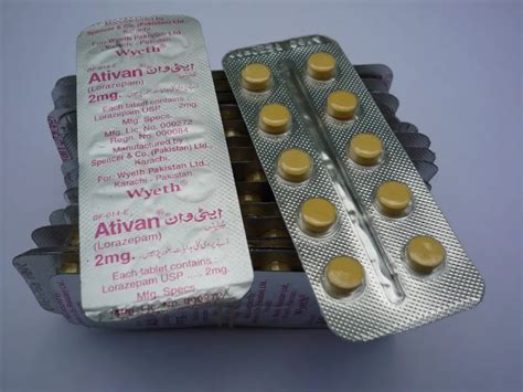 Buy Ativan For Sale Online Without Prescription Mirth Avid