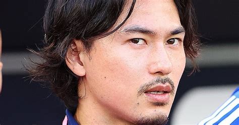 미나미노 오늘은 휴식