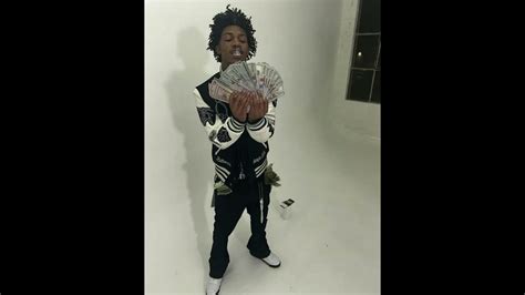 Free Li Rye Type Beat Takedown Youtube Free Li Rye Type Beat Takedown Youtube