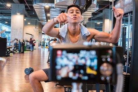 60 Fps Vs 30 Fps What S The Difference PhotoTraces