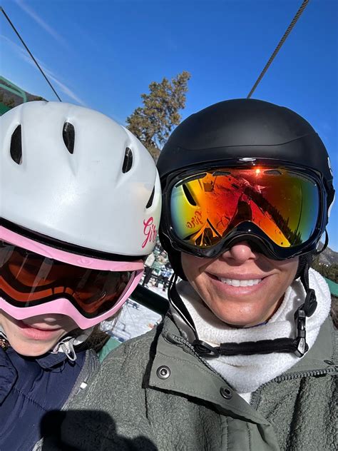 Nmf Intense Barrier Cream Mdaire™