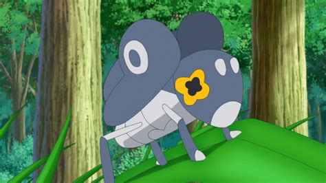Filenymble Animepng Bulbagarden Archives