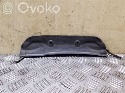 Bmw X5 E70 Other Engine Bay Part Ezparts Used Auto Parts