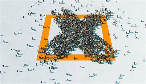 Marca La X Solidaria En Tu Declaración De La Renta Afemen