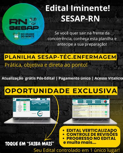 Concurso Público Baraúna Rn Mprn Recomenda Adoção De Isenção De
