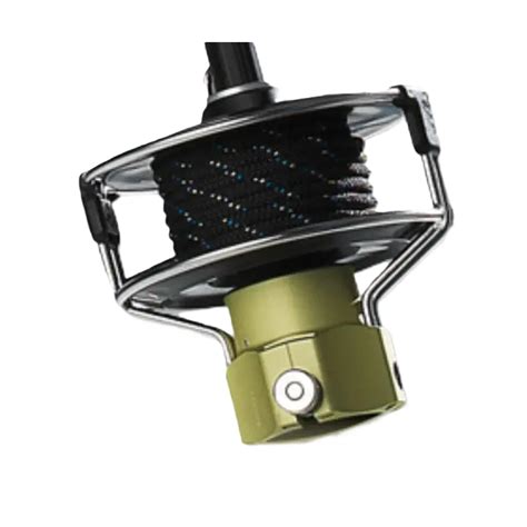 Profurl Manual Jib Furler Racing R250