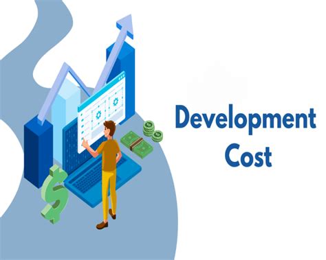Detailed Breakdown Of Infrastructure Development Costs Hellolandmark