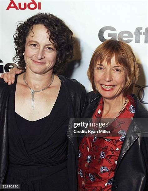 Jane Jacobson Photos And Premium High Res Pictures Getty Images