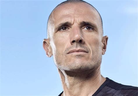 Cómo mejorar el rendimiento en carrera Entrenador Personal Valencia