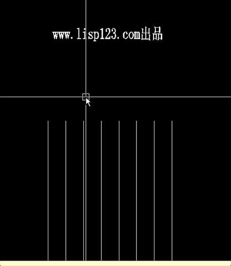 Cad标注尺寸cadcad插件cad插件大全cad小程序cad辅助cad免费插件下载lisp123