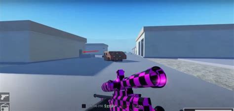 AniPhobia How To Get Annihilation Badge Launch Nuke Item Level Gaming