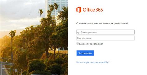 Comment Acceder A Massar Prof