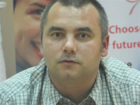 Dan Badea Justiția Din Dumb City Argeșplus