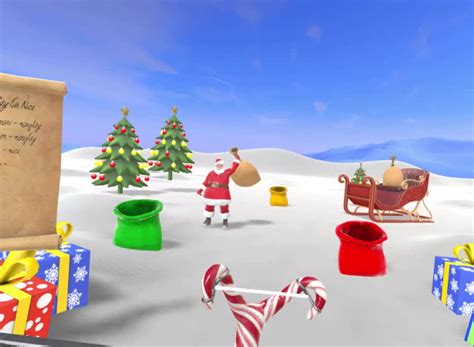 Movie Max 1 Video Naughty Or Nice Indiedb