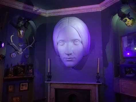Mary Shelleys House Of Frankenstein Travel Guide Travelpal