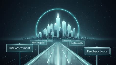 Beyond Validation How Csa And Ai Are Reshaping Pharma Quality