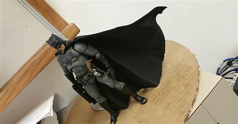 Mafex Batman Album On Imgur