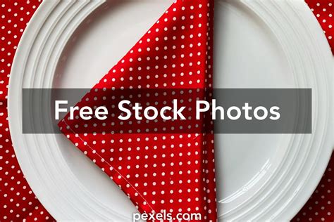 Napkin Area Dermatitis Photos Download The Best Free Napkin Area