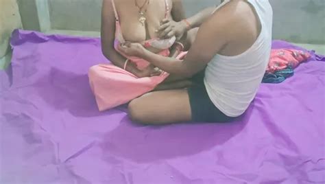 Village Hot Mms Mami Ar Bhanja Sahoo Boobs Pressing And Fucking Xhamster