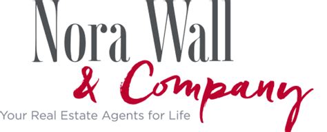 Brandon Eckhardt Austin Real Estate Agent