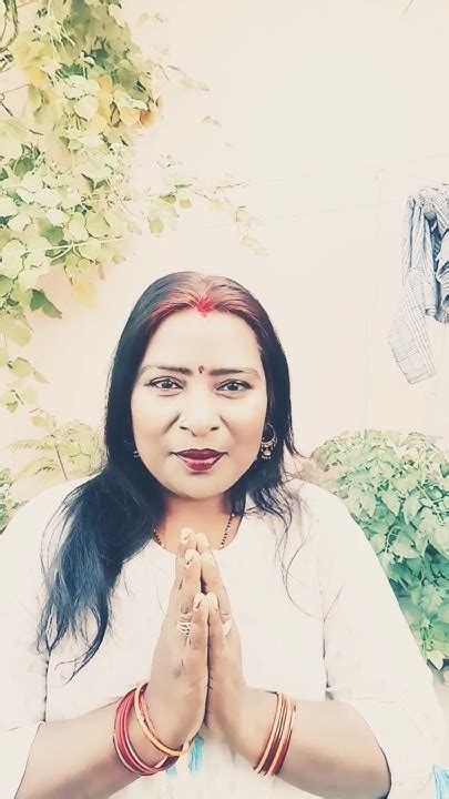 मैं घबरा गई बाबा की बात सुनकरफनी वीडियो😜😜😜😜😜 Youtube