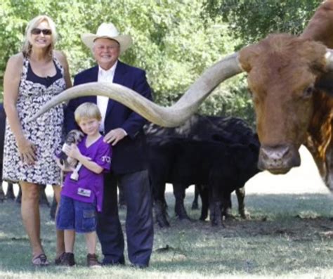 Fort Worth Herd Fort Worth Herd Added A New Photo