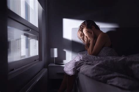 Reclaiming Sexuality Lessons From The Great Sex Rescue
